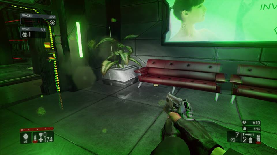 Bawls Deep Gaming: Tips & Tricks!