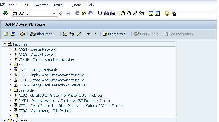 MODULE POOL -TABLE CONTROL_1: