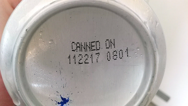 Aaron's Beer Adventures | Beer Reviews | Craft Beer | Microbrews: Maui ...