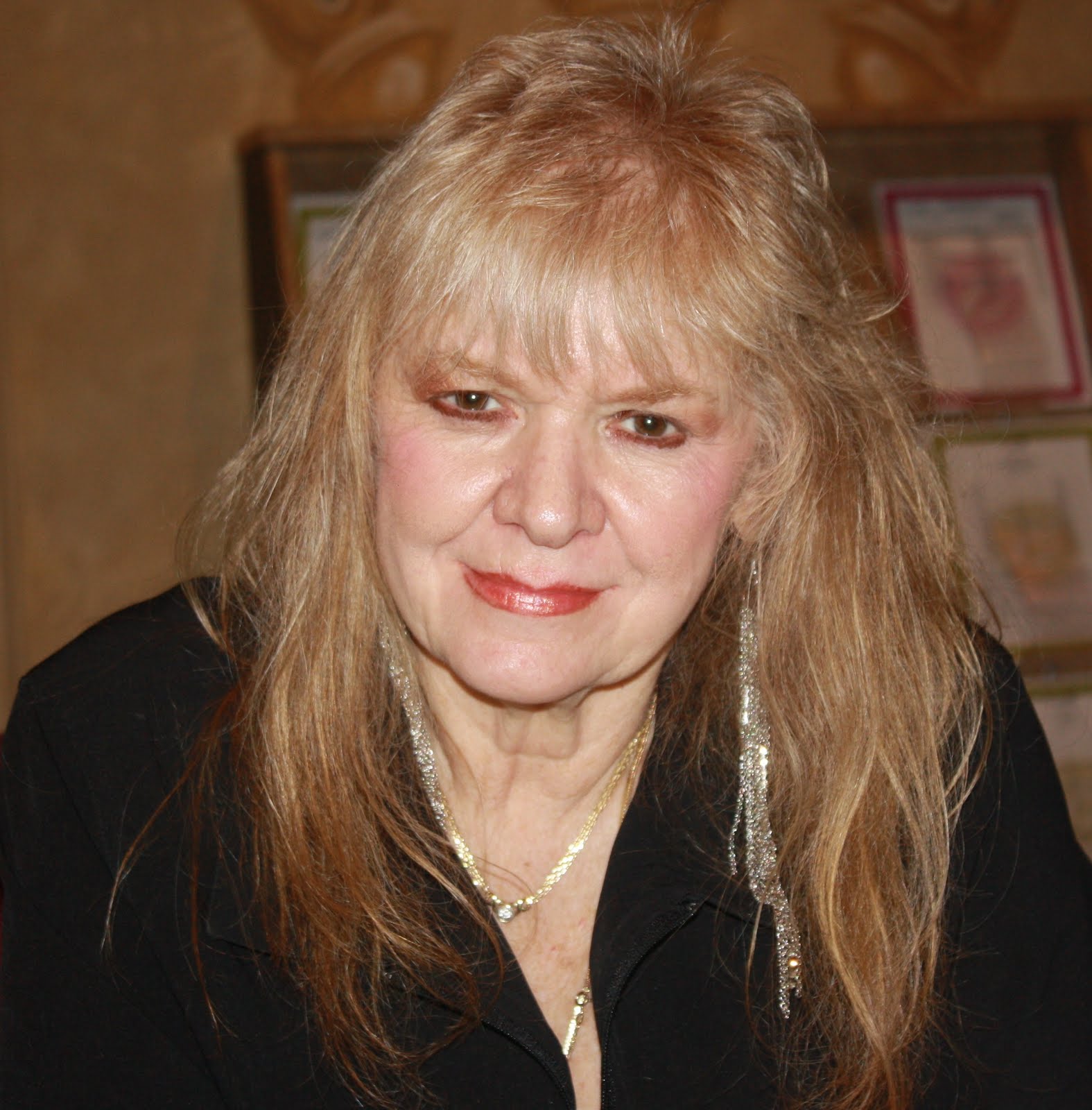 BORGATA SPRING POKER OPEN 2011: Apr 19, 2011