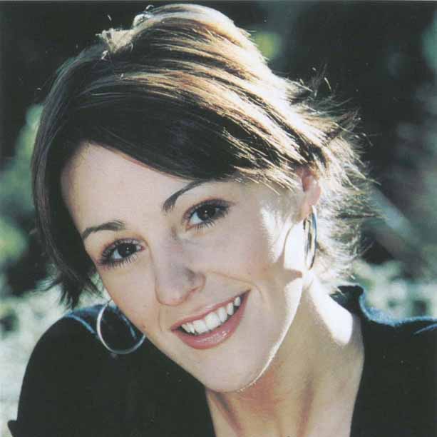 Coronation Street Blog: Top 25 Favourite Corrie Females - No. 19