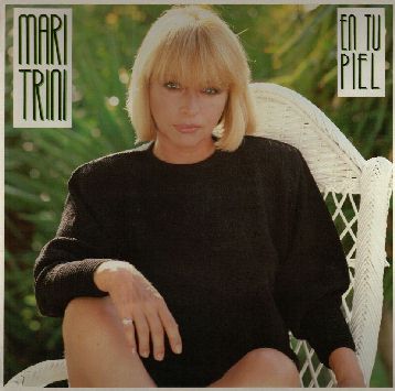 NOTICIAS Y EFEMERIDES MUSICALES Y DEL CINE: MARI TRINI, UN 06 DE ABRIL ...