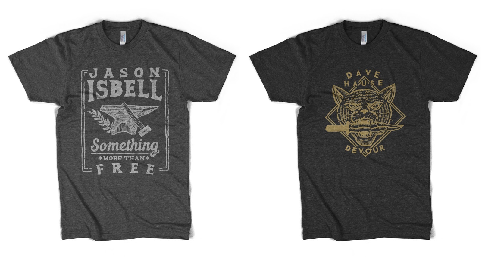 Colin’s Punk Rock World: Art of Punk: Devan Power