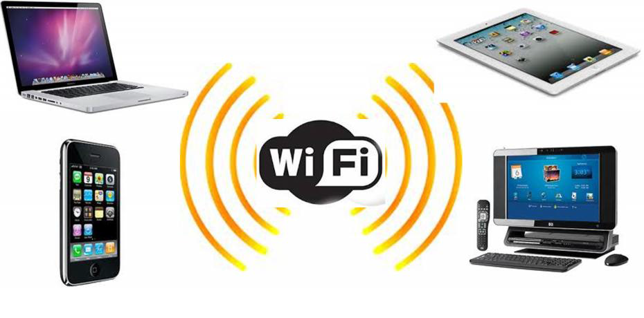 RANGKAIAN WAYAR DAN TANPA WAYAR ~ SUBJEK TMK