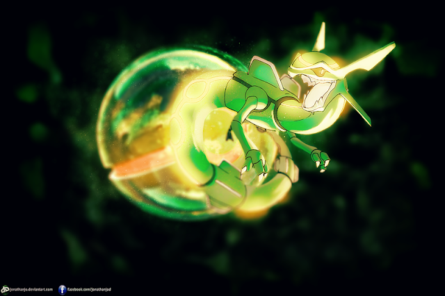 Realistic Pokemon Pokeball Concept By Jonathanjo | QJ Arts