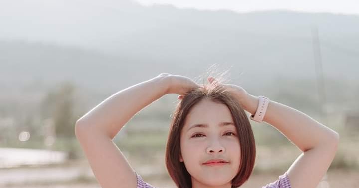 Nui Nui Milkoo - Foto