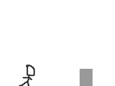 LC 陳sir 教學網站: S2 Ch3 bitmap graphics: GIF, JPEG