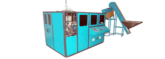Mineral Water Plant-Company India | Water Treatment plant |Unicare Technology
