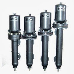 mobrey,mobrey boiler level switch,mobrey boiler level controls,mobrey ...