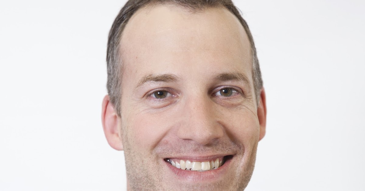 Liebe Wähler wählt den Dähler: Interview von SwissSkills