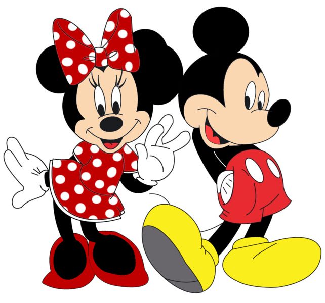 Mickey mouse pictures, Mickey mouse, Mickey mouse cartoon