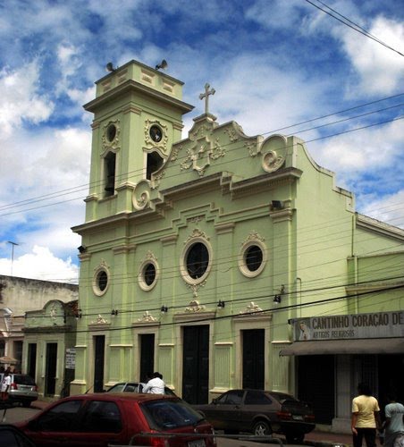 AABB COMUNIDADE TIMBAÚBA / TIMBAÚBA: PARABÉNS TIMBAÚBA 133 ANOS DE ...