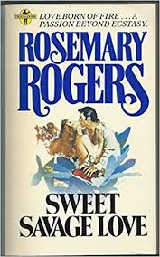 IN THE KNOW WITH RO: DO YOU READ THE ENDING OF A BOOK FIRST?