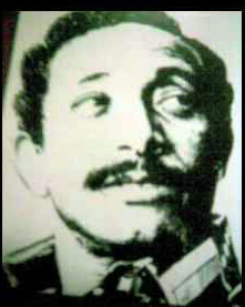 Dejando Huellas: RaHinTel abrió las puertas a un grupo que hoy son ...