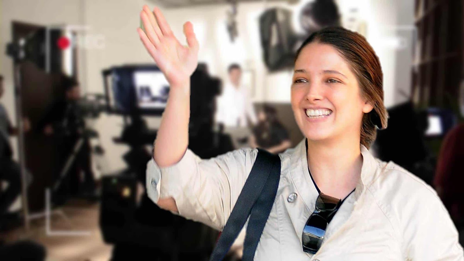 Stephanie Locks's Instagram, Twitter & Facebook on IDCrawl