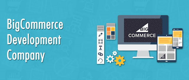 Top Reasons To Make The Switch to BigCommerce Stencil Theme