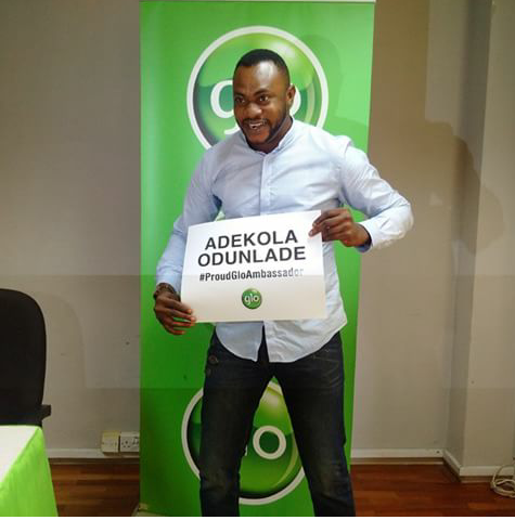 Kemi Afolabi Clashes With Seyi-Ariyo 'SheBaby', See The Distasteful ...