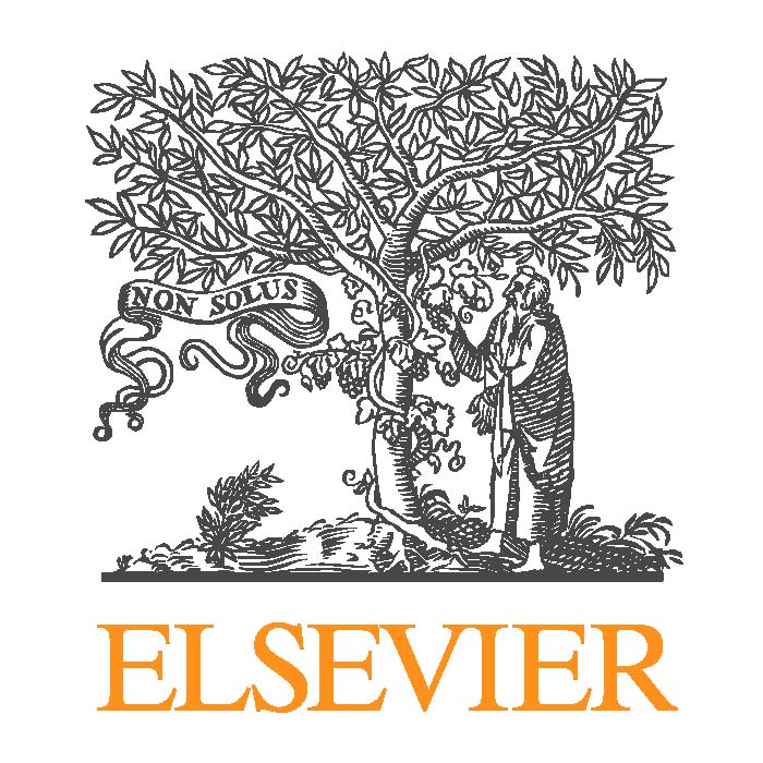 De nuevo, Elsevier ~ CanalBiblos: blog de la Biblioteca de la ...