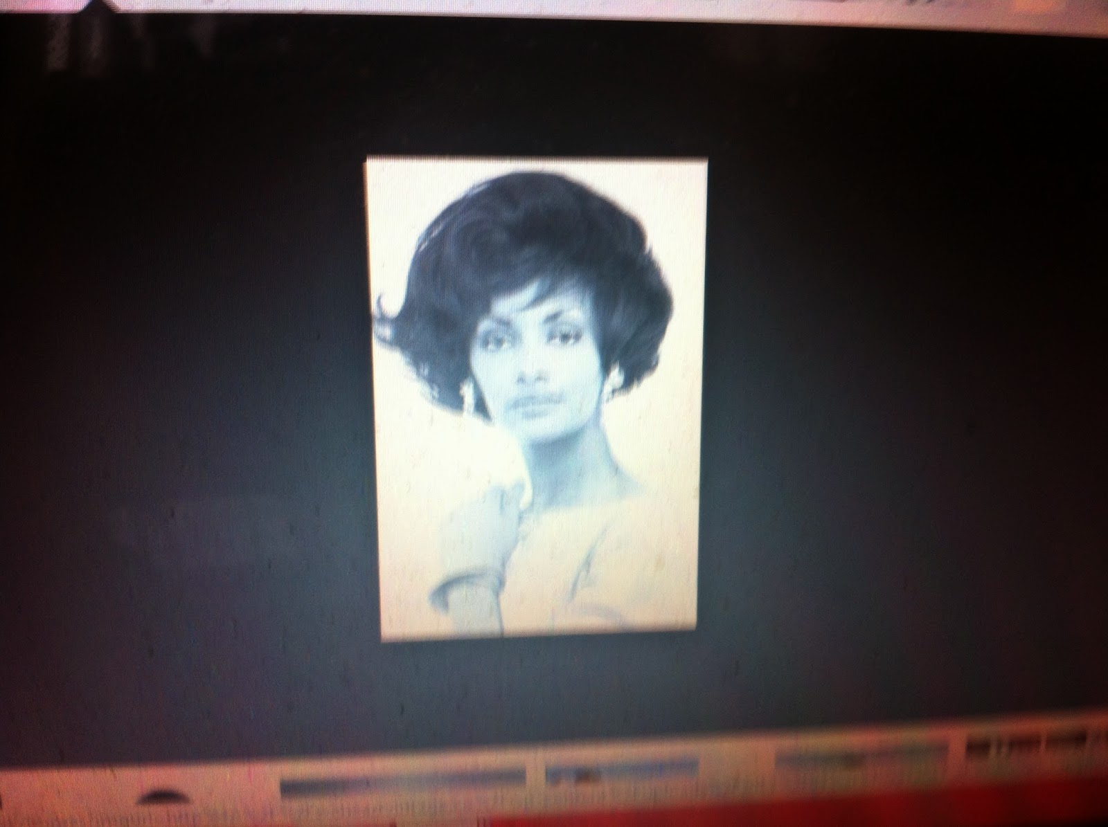 THE BLACK SOCIAL HISTORY:: BLACK SOCIAL HISTORY : AFRICAN AMERICAN ...