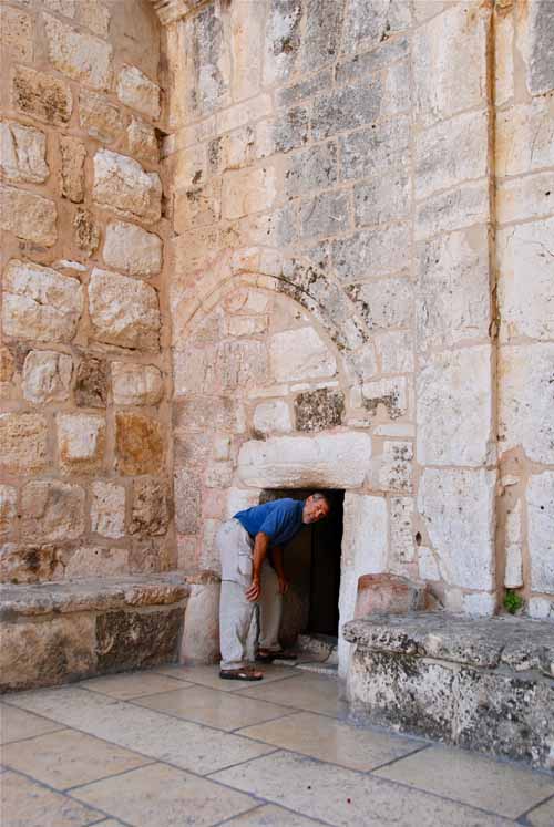 Plan Your Escape® World Travel Adventures - Unhook Now... for Life ...