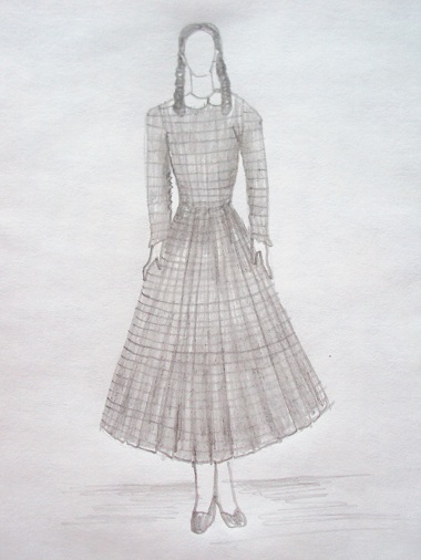 EL DORADO DEL OSCAR: Nominaciones por los premios Oscar 2011