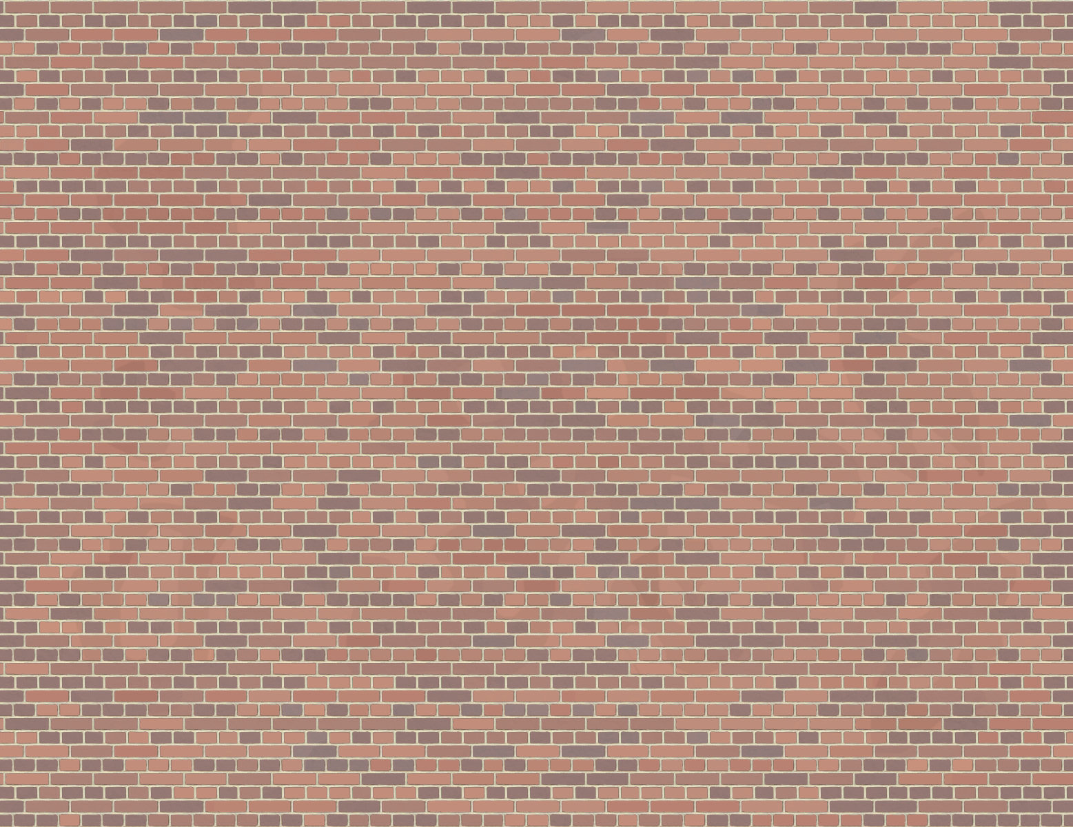 SWTEXTURE - free architectural textures: Modular Brick Textures