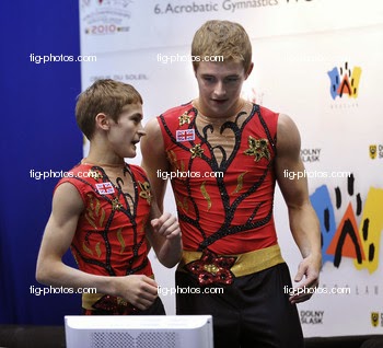 La Galeria del tio bueno: Doug Fordyce