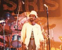 ƮᏲҾ дևծιστøρία.: Osiris: The Bahraini Pink Floyd? - أوزيرس.