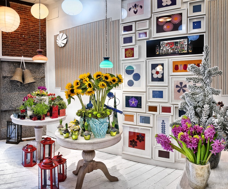 Decore suas paredes Blog de Decoração Reciclar e Decorar