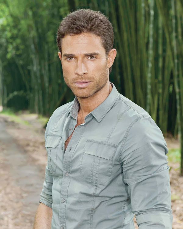 Rullinatic@s: FRANCISCO GUZMAN