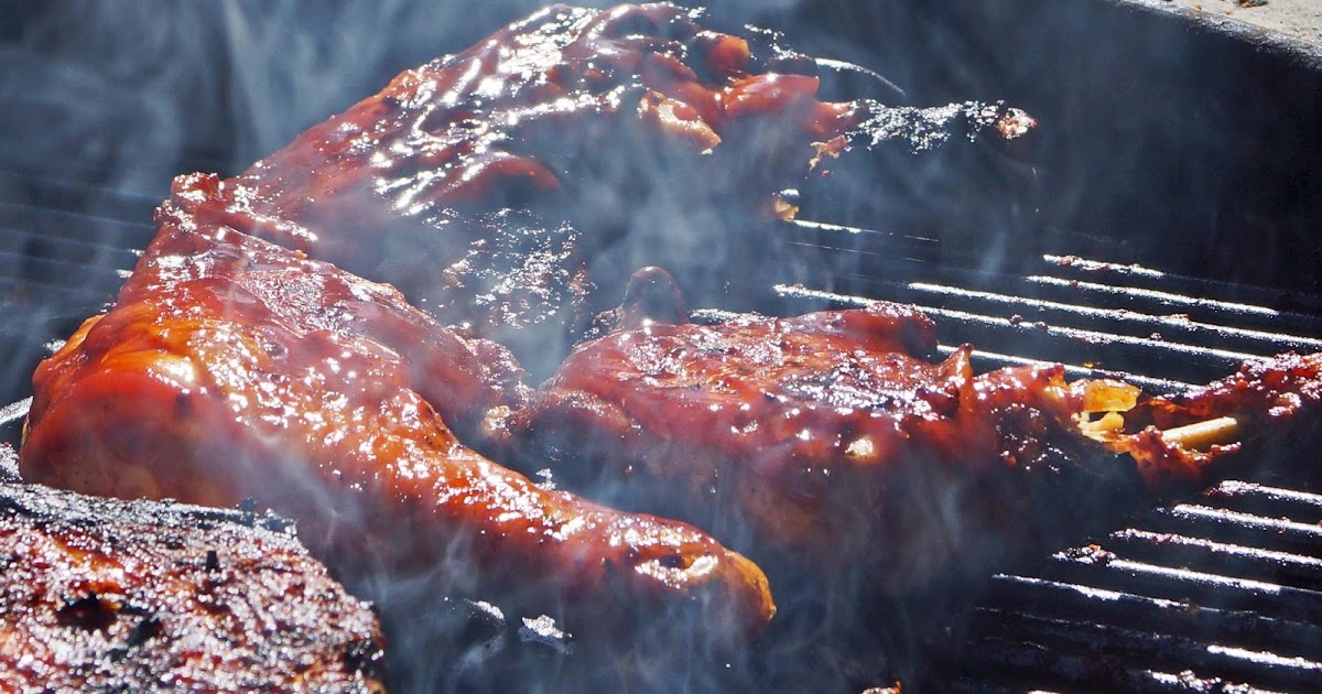 MAD MEAT GENIUS: DIMPLES