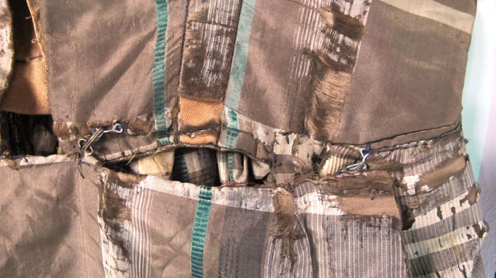 All The Pretty Dresses: An excellent example of how even a gown that's ...