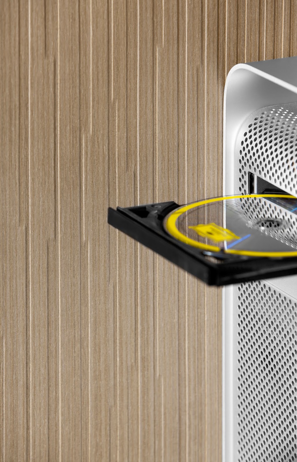 Marzua: Formica Group presenta su nueva gama Ligna® de laminados de ...