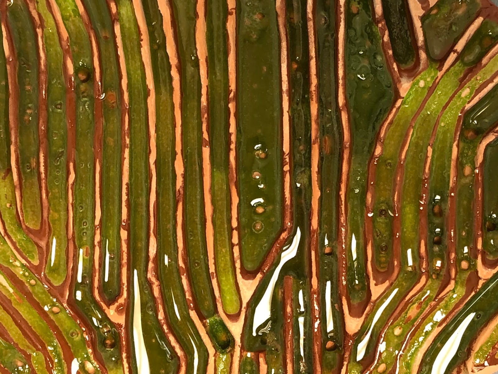 Marcos Cruz Architect