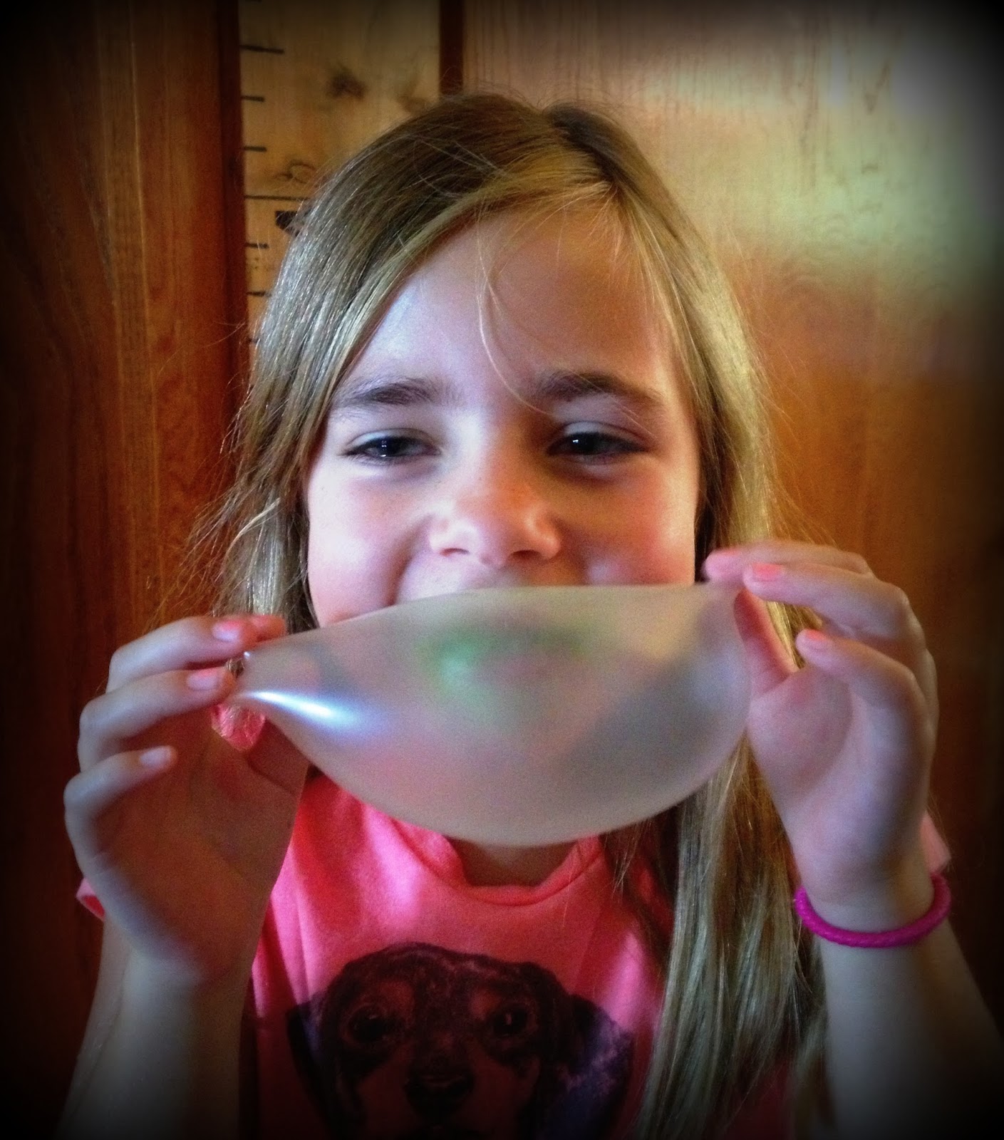 Albums 103 Pictures How To Blow A Big Bubble With Gum Updated