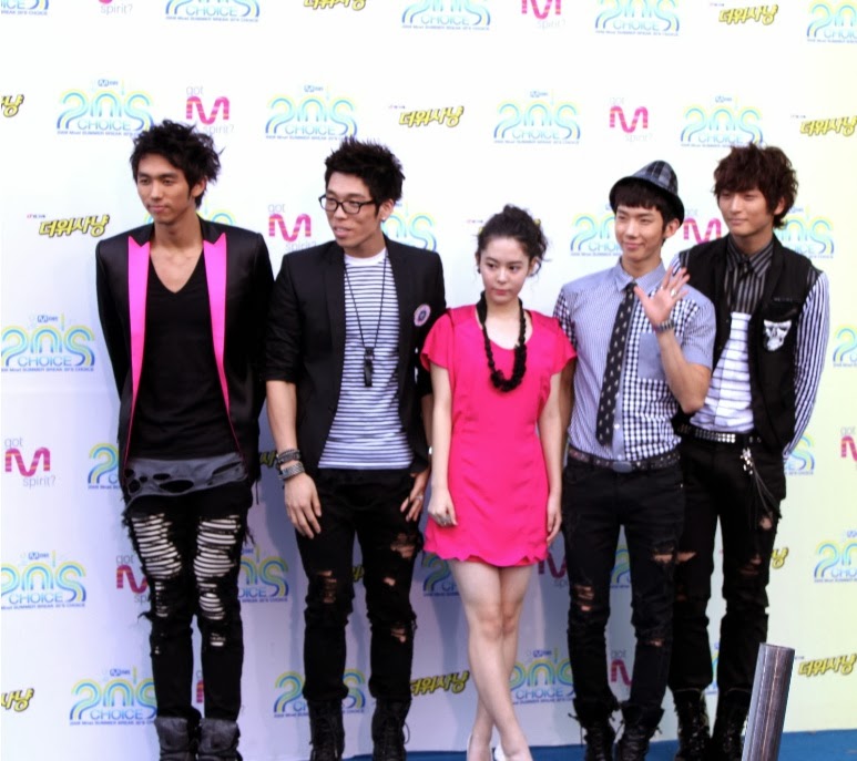 평균키 180 이상 장신 그룹들 모아모아모아?! - 인스티즈(instiz) 이슈 카테고리