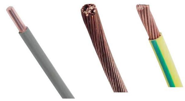 Earthing System Components – Part Three ~ Electrical Knowhow