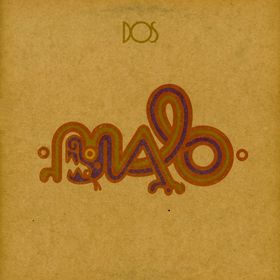 JAZZ ARTISTS: MALO