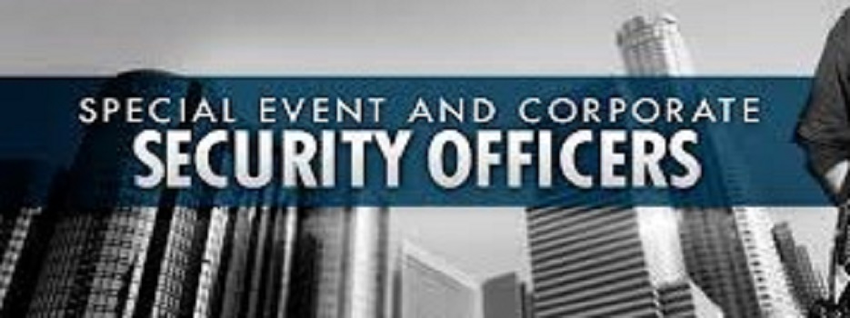 American Guard Express Security Protection California: Get the best ...