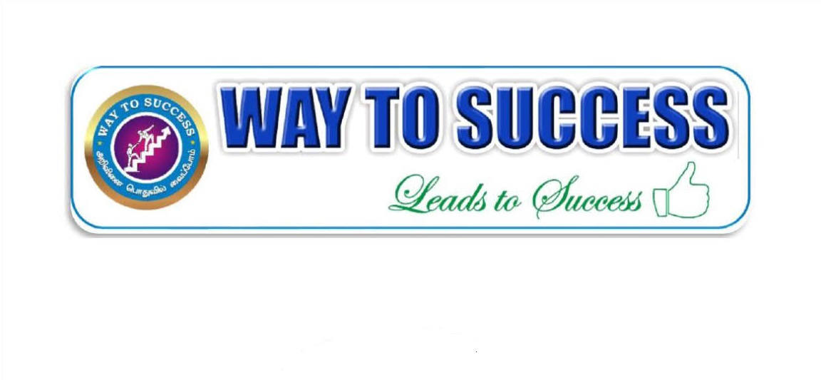 10th Way To Success English Study Material 10th-way-to-success-english-study-material