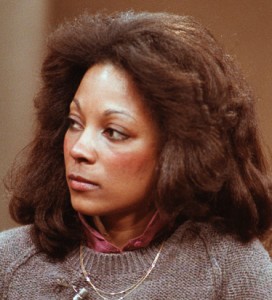 Selenia te lo cuenta