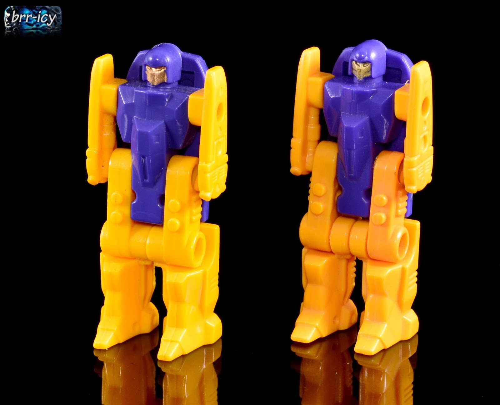 Brr-icy's Transformers Reviews: Headmaster Warriors Review and KO ...