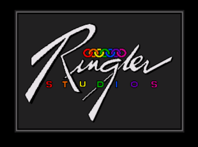 DC in the 80s: Replaying SEGA's Batman: Revenge of the Joker (1992)