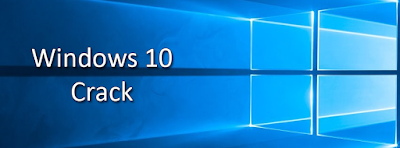 Windows 10 Crack Yapma - KmsPico ile Orjinal Yapma Full 2015 ...