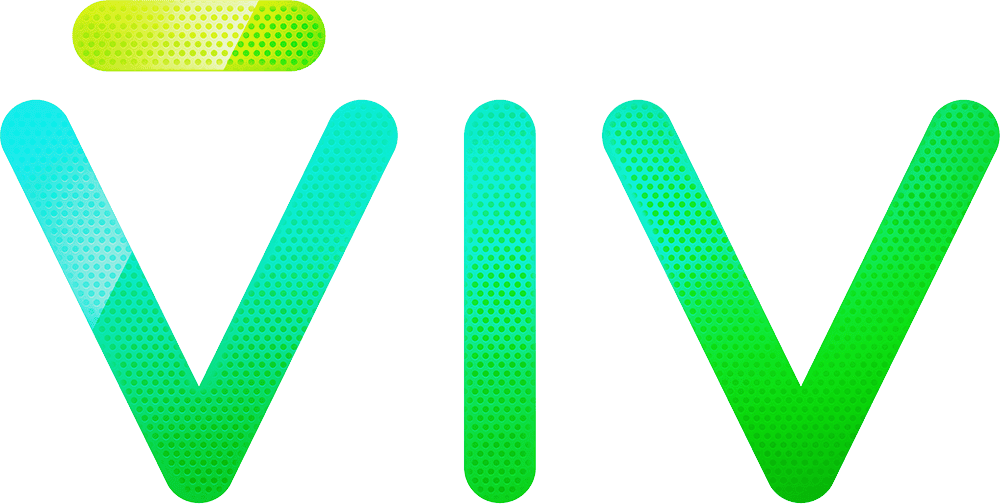 Move Over Siri — Viv Labs AI Assistant Is Finally Ready - Twisted ...