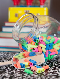 Early Learning Kindergarten
