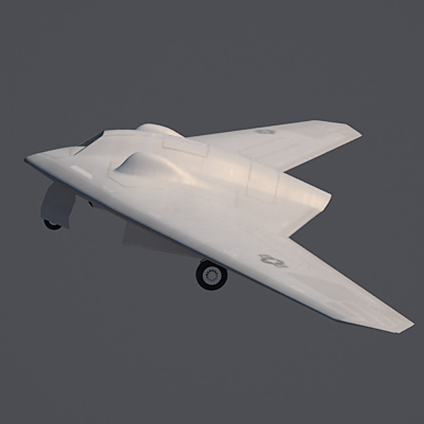 Black Horizon: Did Iran hack the secret RQ-170 drone?