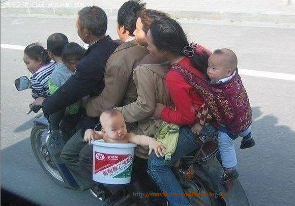 FB comedy, fb comedy pics, facebook funny pictures, fb images, fb jokes ...