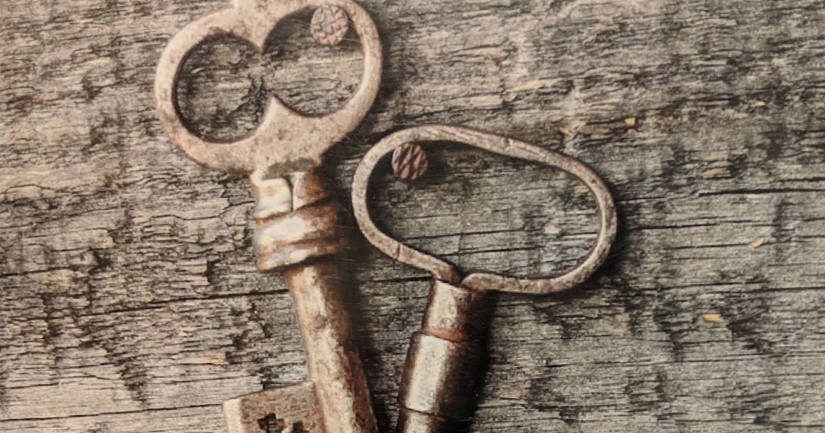 Faith and Culture : Confession and Absolution: A Report of the ...