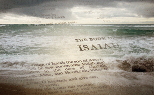 HOW IN THE WORLD!!: Reflections of the Greatness and Goodness of God ...